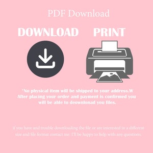 Affinity Designer2 Gradient,deep Metallic Gradient Swatches for ...