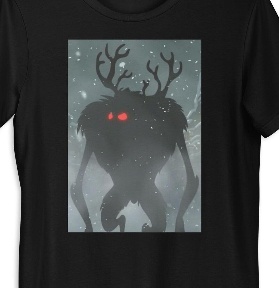 The Bleaken From Bob's Burgers - Etsy