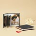 Mini Photo Album With 40 Photos, Custom Photo Album, Couple's Album ...