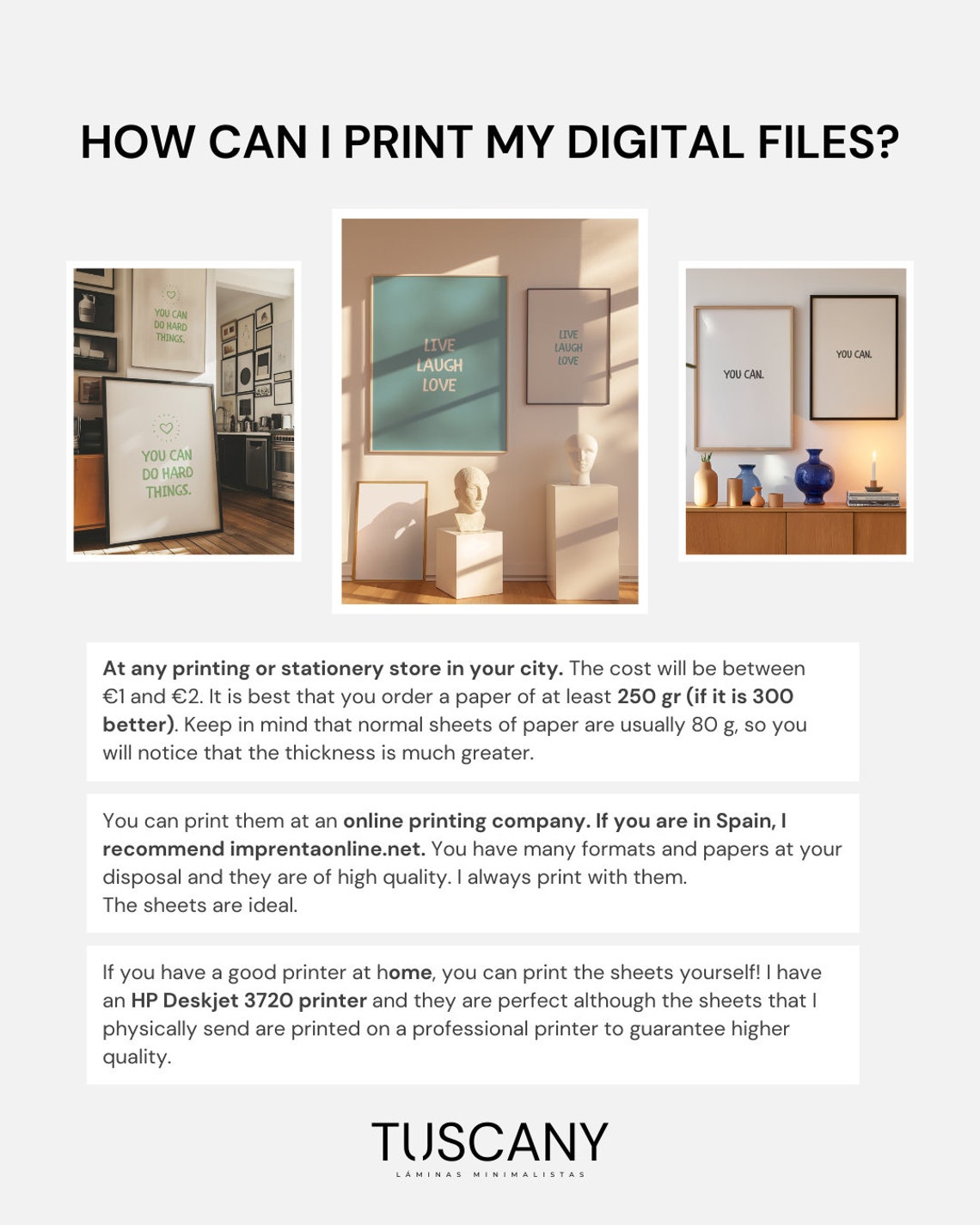 Our Place Print, Our Place Poster, This is Our Place Sign Wall Art ...