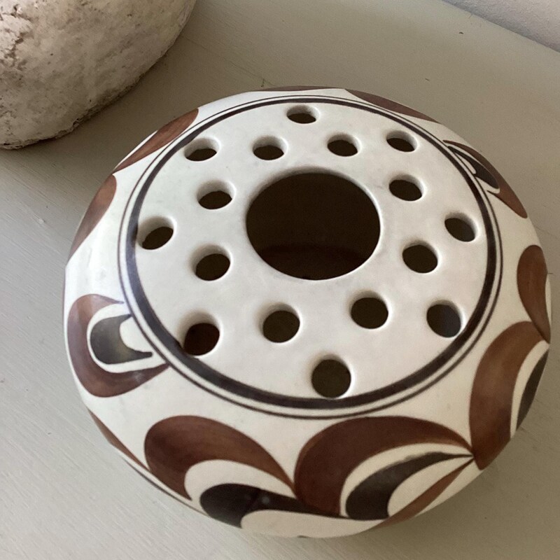 Posy Bowl - Etsy UK