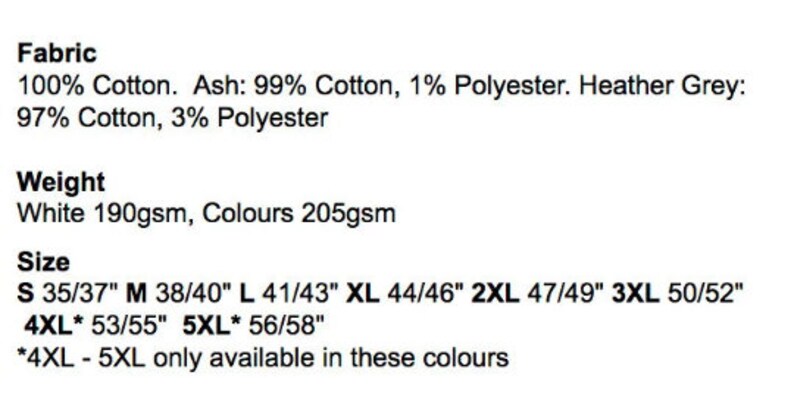 Easy American Cult Rider Biker Chopper Usa Custom Illustrated T-shirt ...