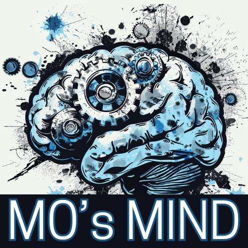 MOsMindCustomDesign - Etsy