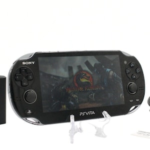 Ps vita price in carrefour store