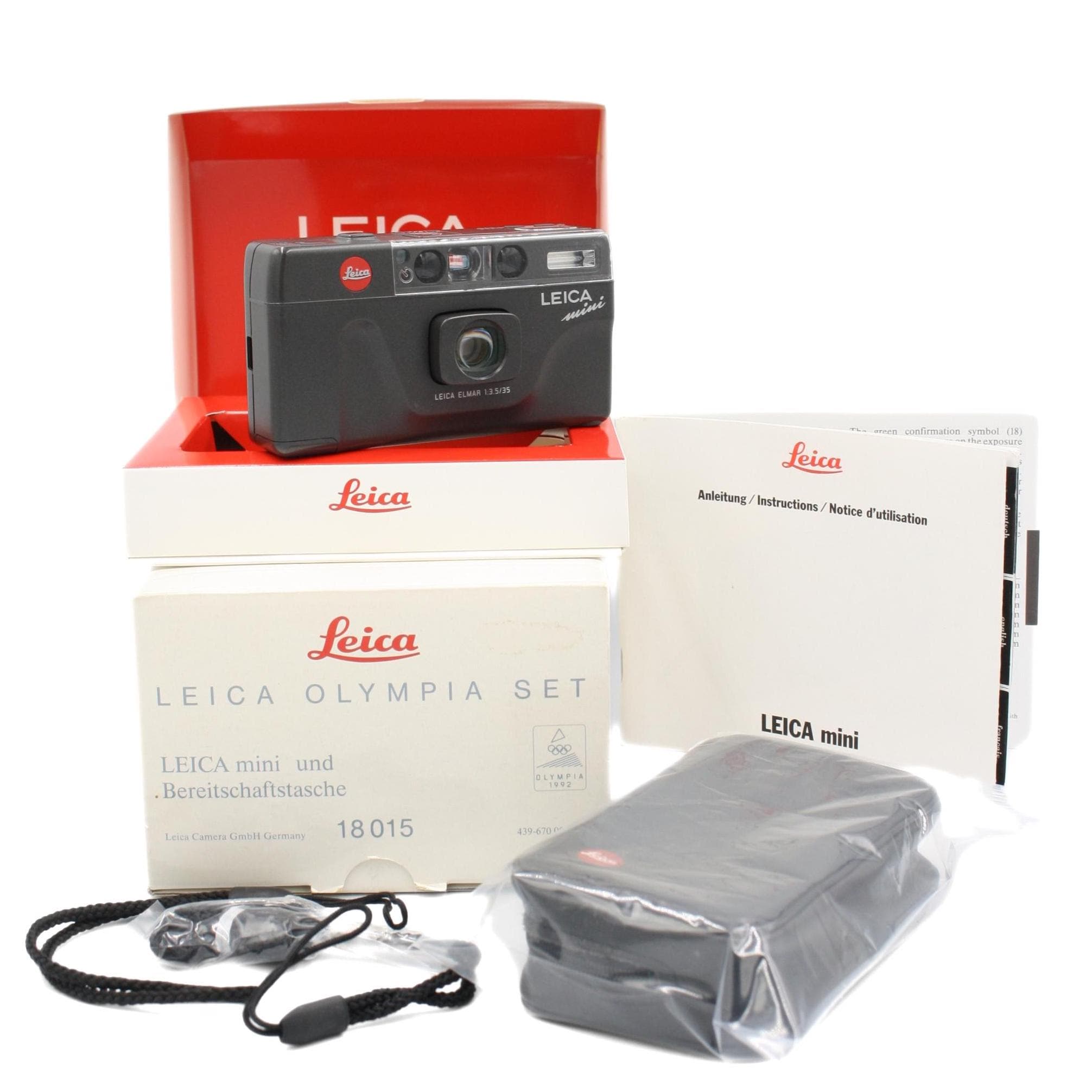 Contax Tvs - Etsy Contax Tvs - Etsy