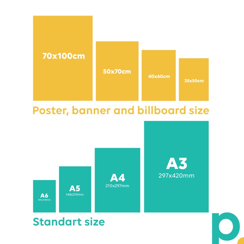 Persona - Modern Monochrome Art Print Minimalist Home Decor - Digital ...