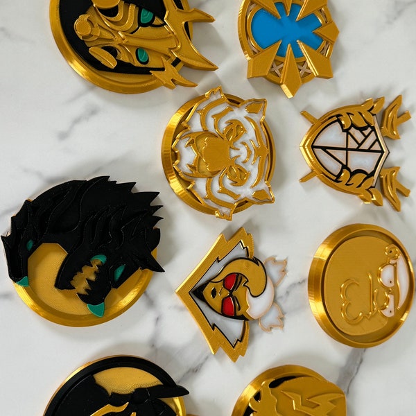 Fortnight Svg - Etsy