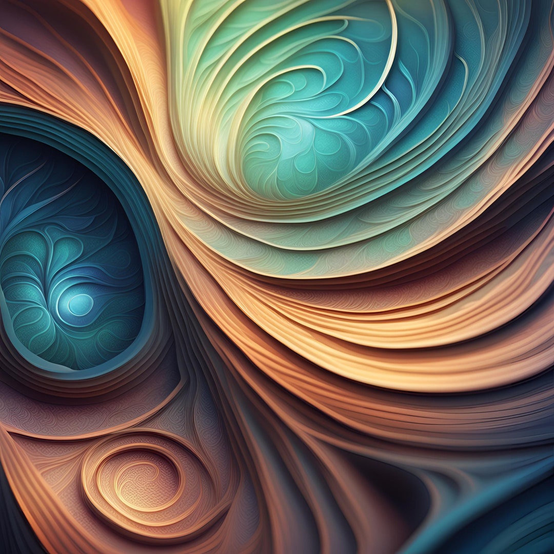 10 Colorful Textures Clipart Backgrounds, High Quality Png, Digital ...