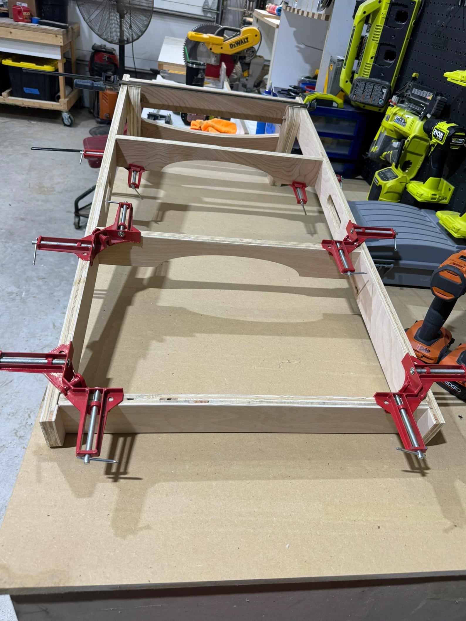 Cornhole CNC Plans Vectric, Crv, SVG, DXF - Etsy