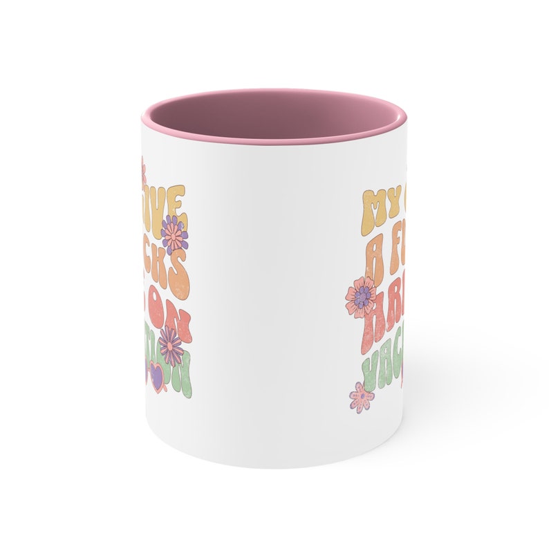 Espresso Lyrics Mug, Sabrina Carpenter Inspired Mug, Espresso Accent ...