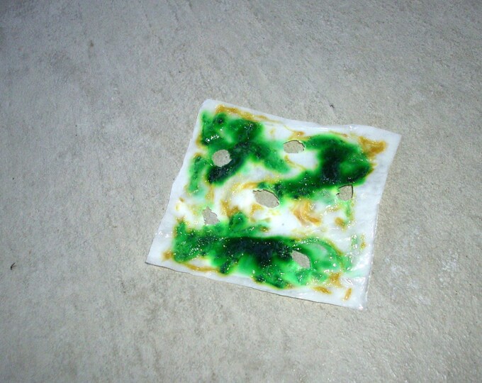 Cheese Touch - Prop Replica From Diary of a Wimpy Kid - Etsy