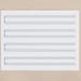 Printable Staff Paper - Medium 8mm Staff - Braced Grand Staff ...
