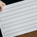 Printable Staff Paper - Medium 8mm Staff - Braced Grand Staff ...