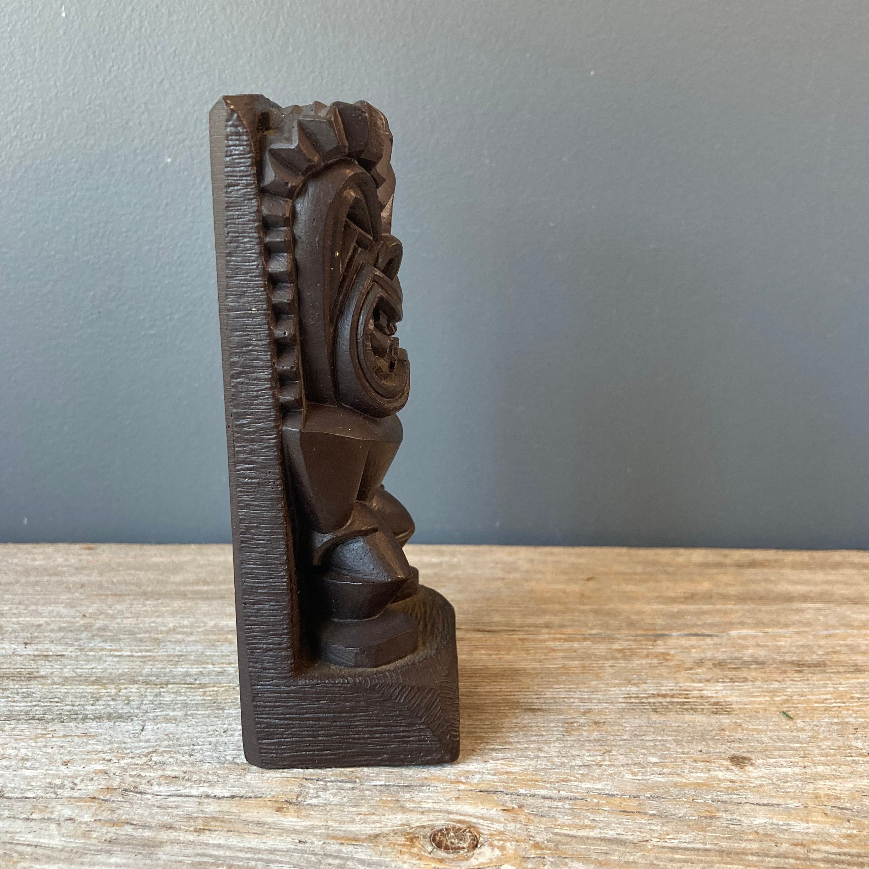 Coco Joes Tiki Made in Hawaii - Etsy