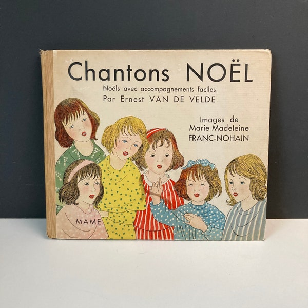 French Songs - Etsy