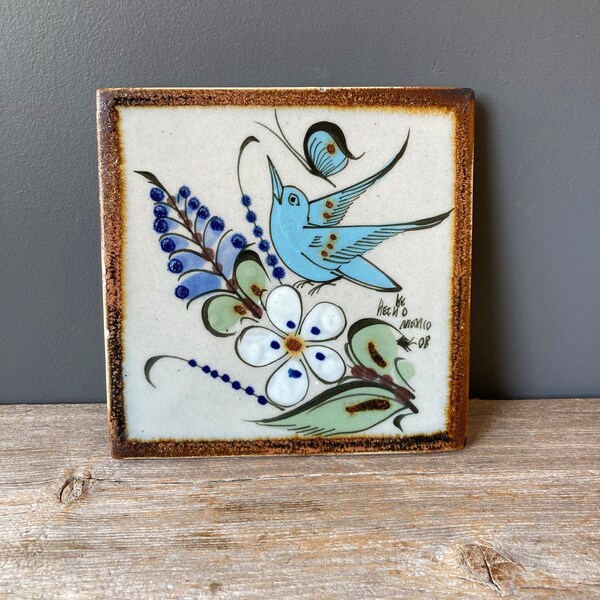 Ken Edwards Mexico - Etsy