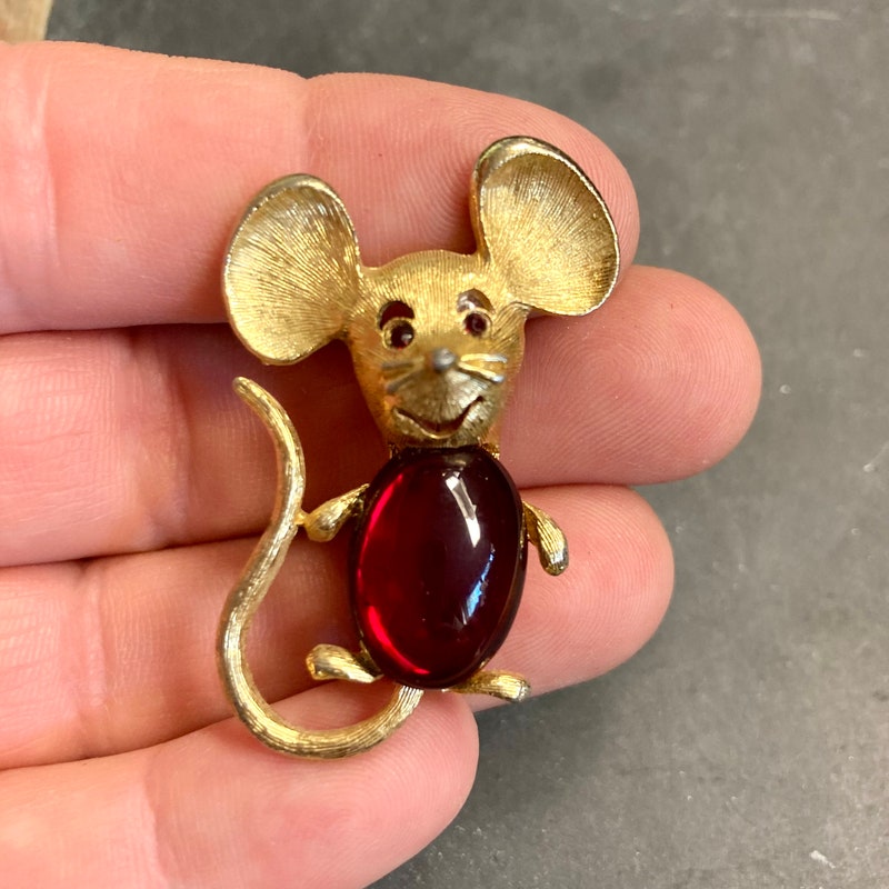 Ruby Lane Jewelry - Etsy