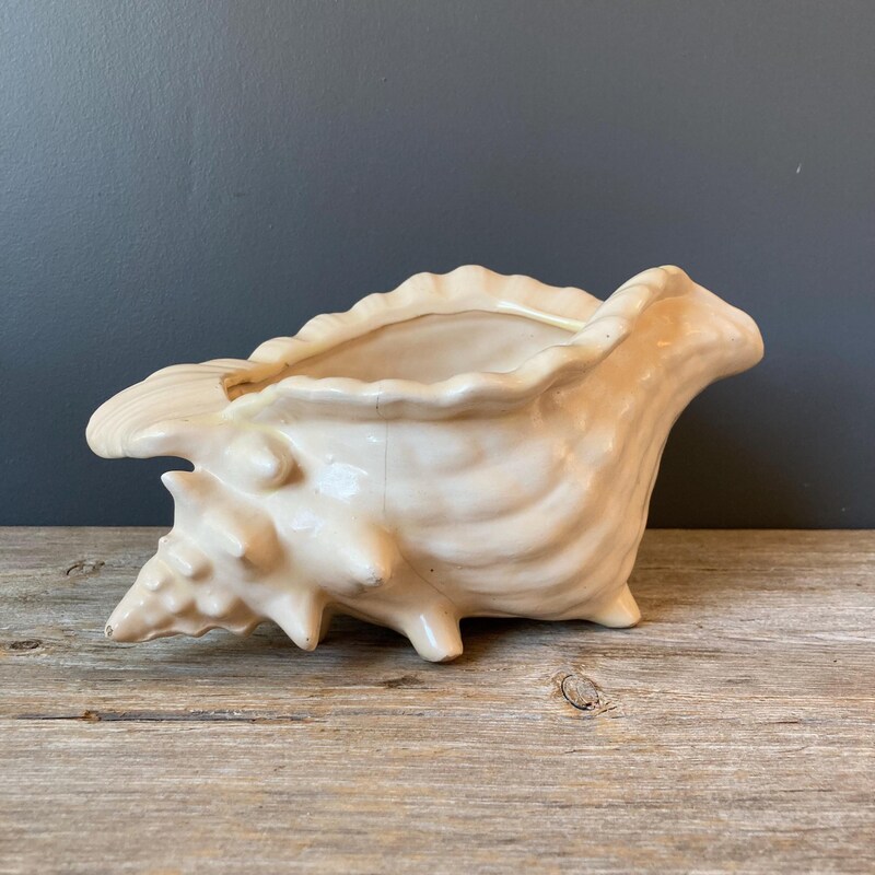 JustSmashingDarling - Etsy