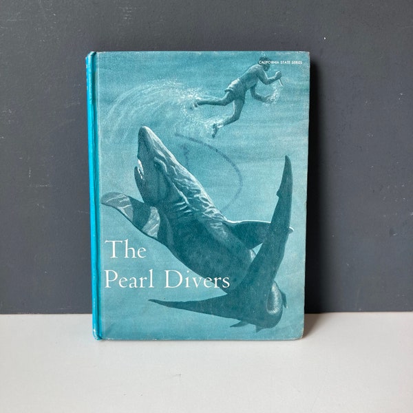 Divers - Etsy