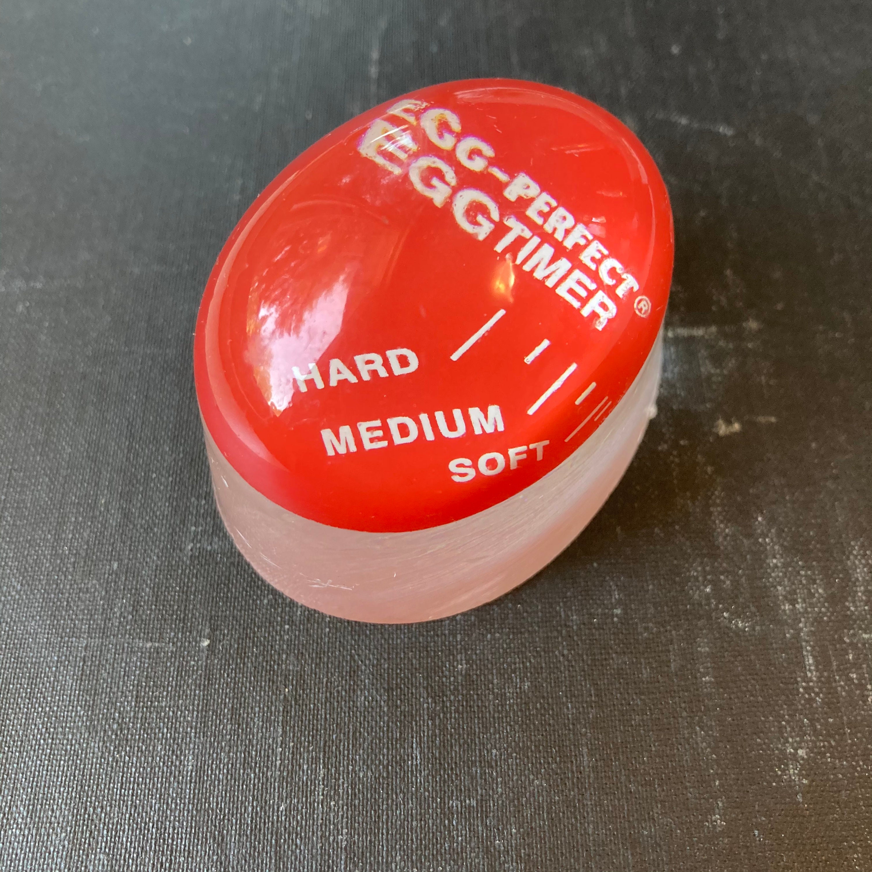 Eggsact Egg Timer - Etsy