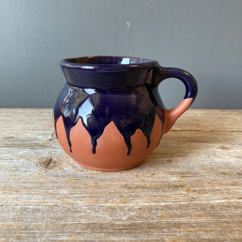 Mexican Mugs - Etsy
