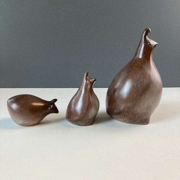 Howard Pierce - Etsy