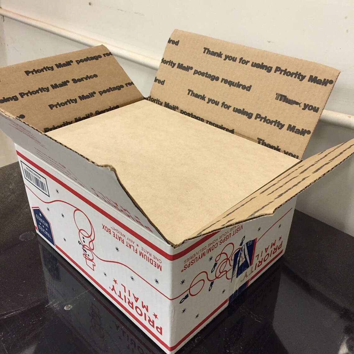 8.5 X 11 MDF 20 Sheets of 1/8 MDF Sheets - Etsy