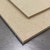 ON SALE! Craft Sticks -MDF Strips in a Variety of Thicknesses - Perfect ...