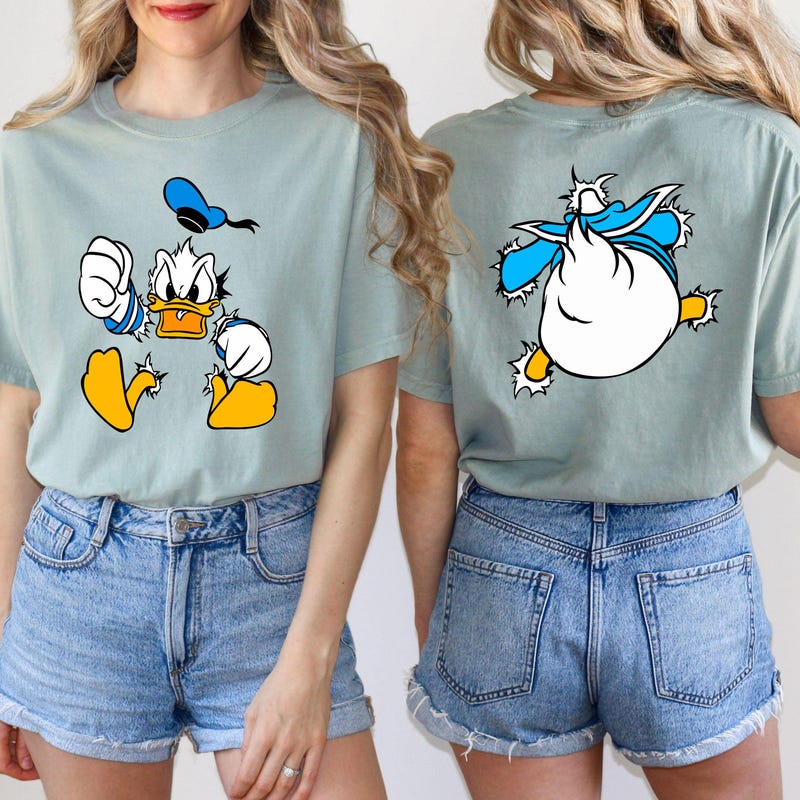 Grumpy Man T Shirts - Etsy
