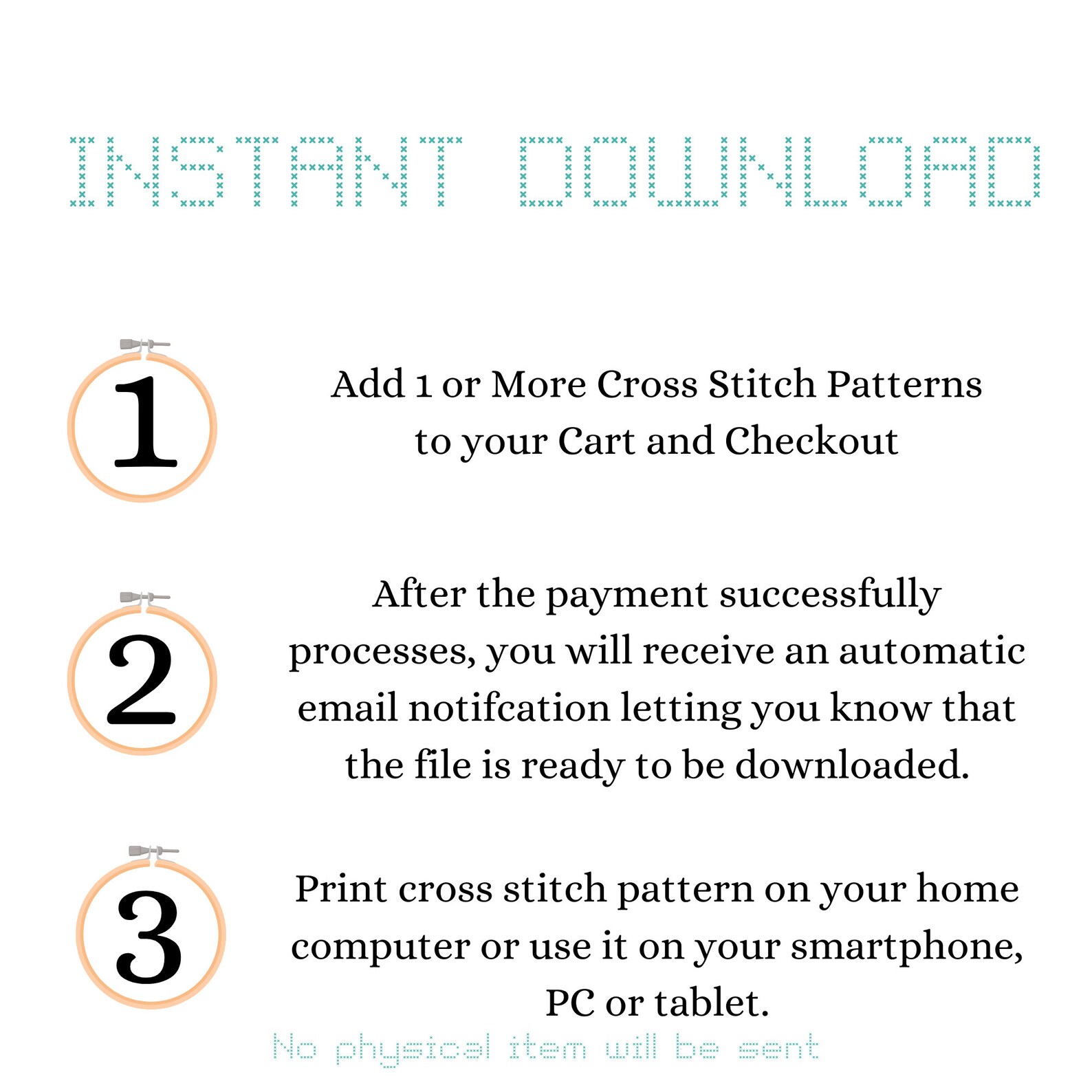 State of California Home Cross Stitch Pattern, USA State Cross Stitch ...