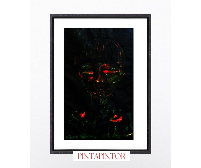 Digital Art Beautify Your Space With an Exclusive Collection. Abstract ...