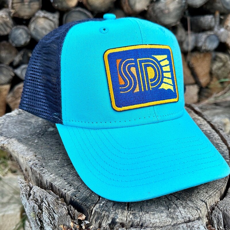 ohgeezdesign - Etsy