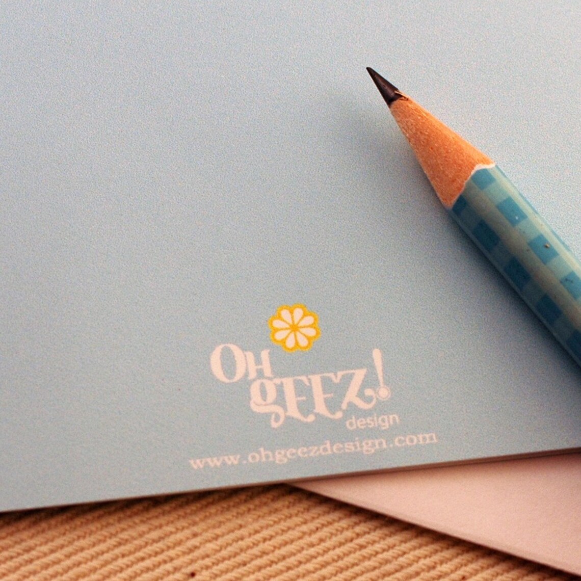 Congratulations Card - Congratulations Sunshine by Oh Geez Design - Etsy