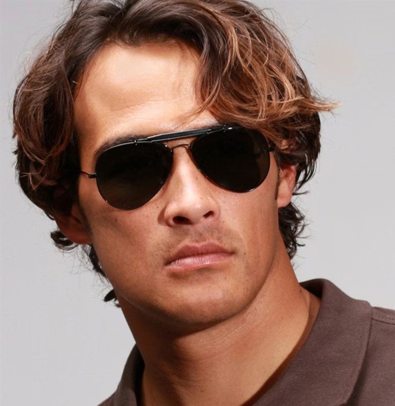 Aviator Sunglasses, Cobra Style, Blue Light Glasses, Aviator Glasses ...