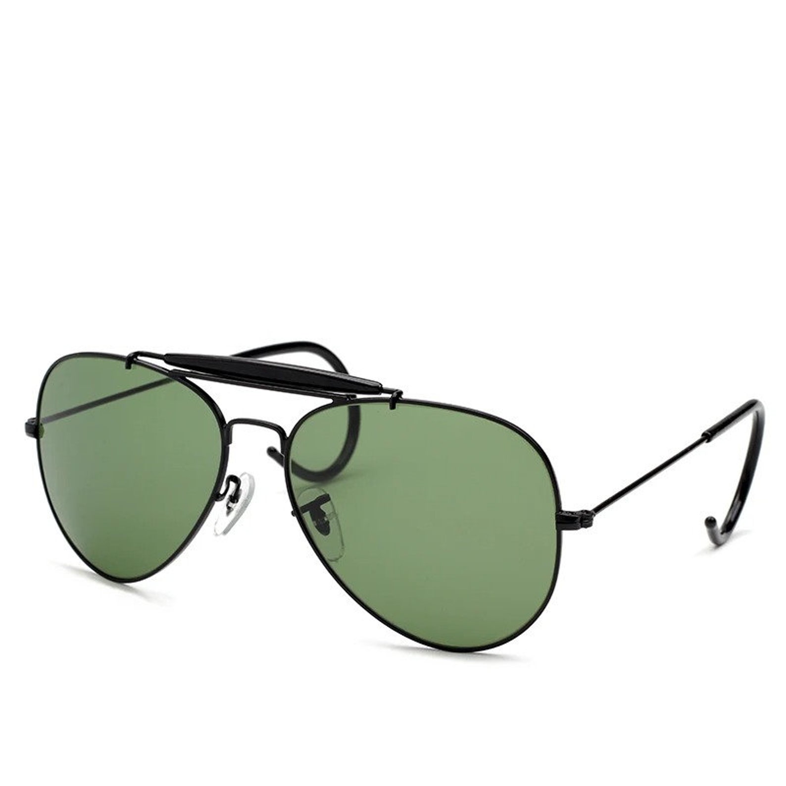 Aviator Sunglasses, Cobra Style, Blue Light Glasses, Aviator Glasses ...