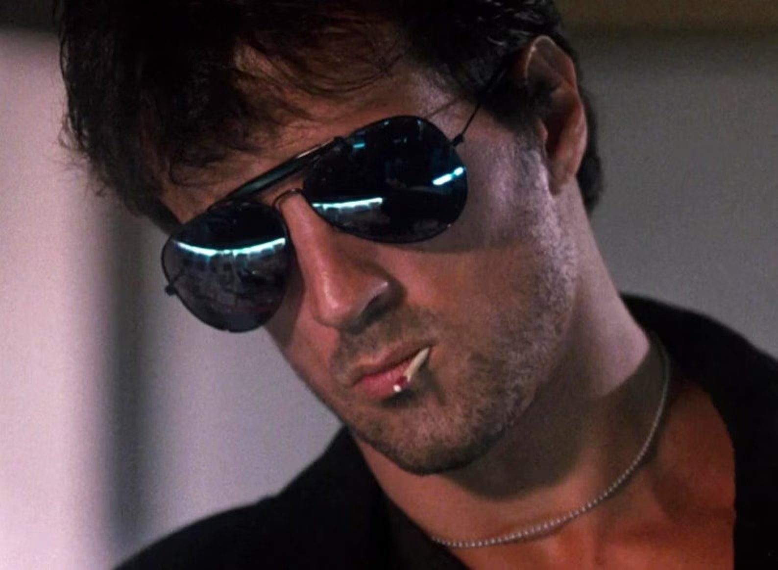 Aviator Sunglasses, Cobra Style, Blue Light Glasses, Aviator Glasses ...