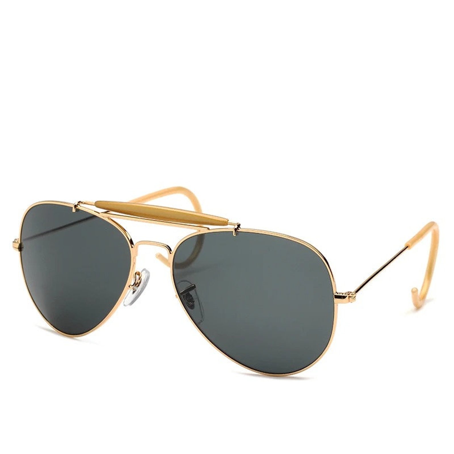 Aviator Sunglasses, Cobra Style, Blue Light Glasses, Aviator Glasses ...