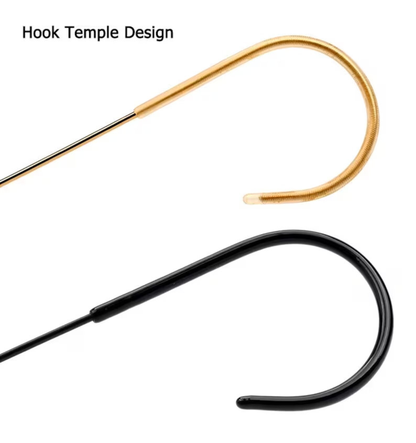 Aviator Sunglasses, Cobra Style, Blue Light Glasses, Aviator Glasses ...