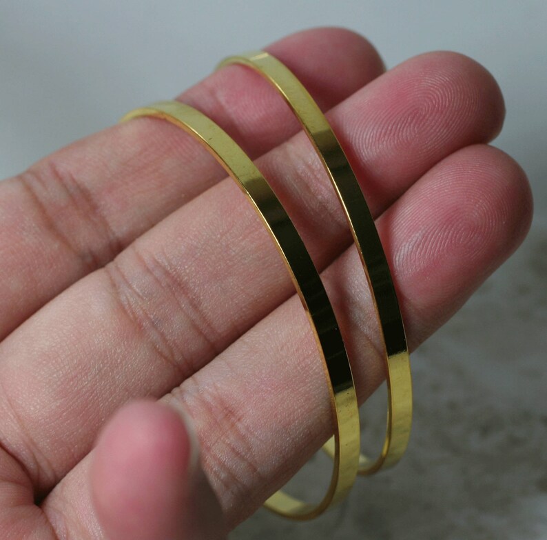 Extra Large O Ring 55mm Outer Diameter 3mm Wide 1mm Thick - Etsy