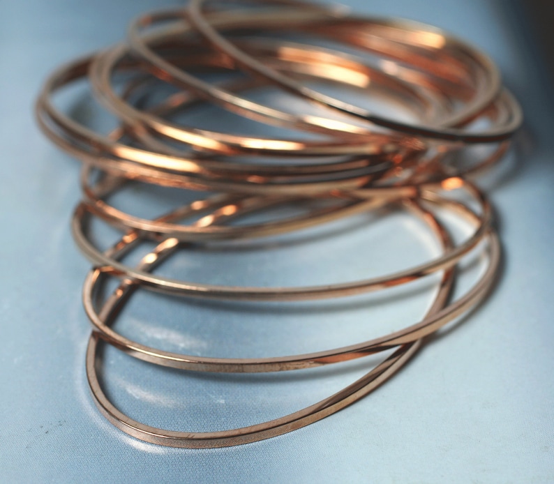 Large Oval Link Connector Dangle Size 45x30mm Select Your - Etsy