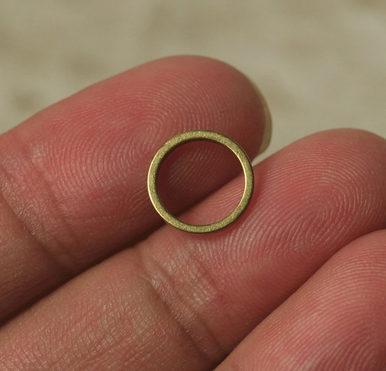 14mm 12 Mm 10mm 8mm Outer Diameter Solid Brass O Ring Link Etsy 14mm-12-mm-10mm-8mm-outer-diameter-solid-brass-o-ring-link-etsy