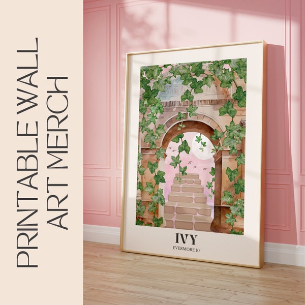 Taylor Swiftie Poster Vintage Etsy