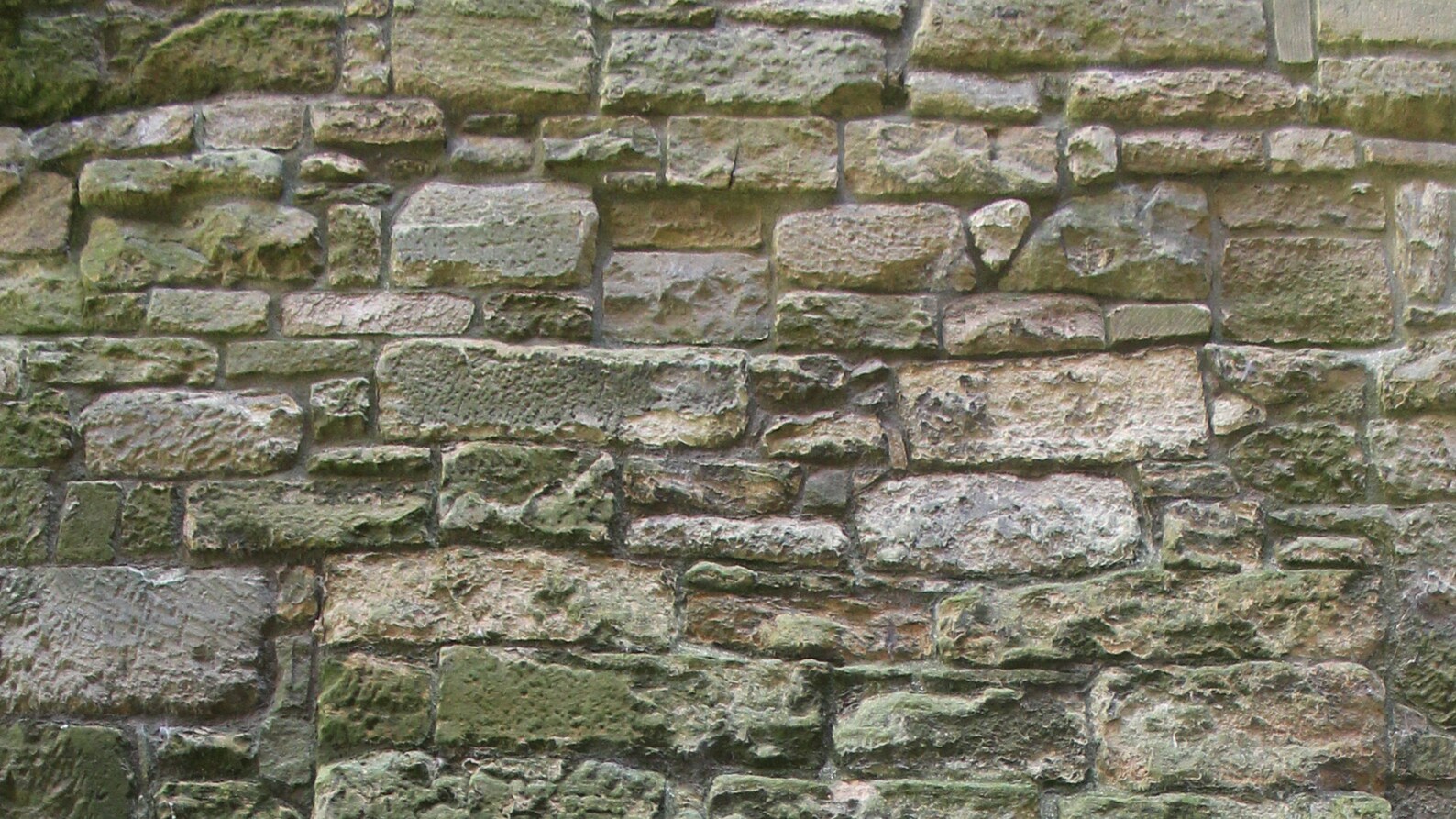 Zoom Natural Stone Wall Background, High Quality Photos - Etsy