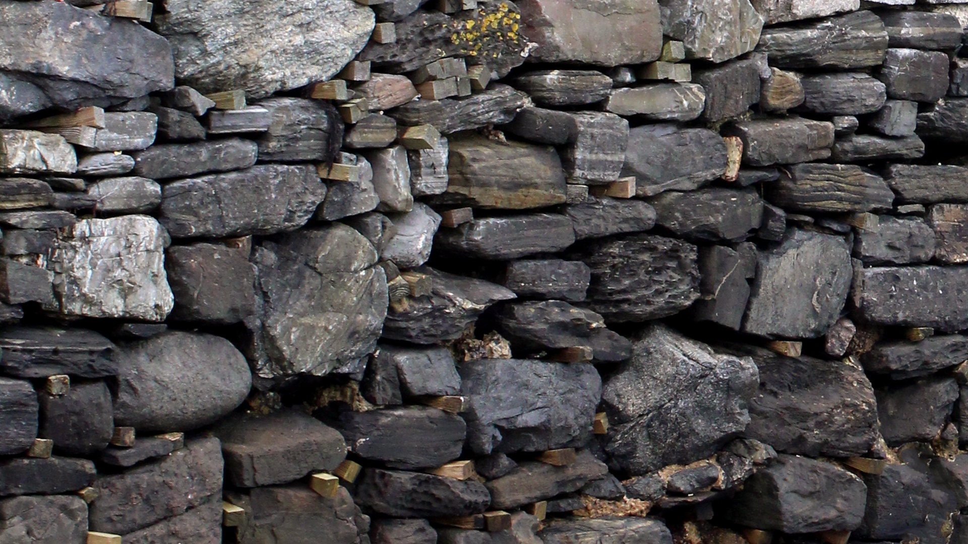 Zoom Natural Stone Wall fondo, fotos de alta calidad - Etsy España