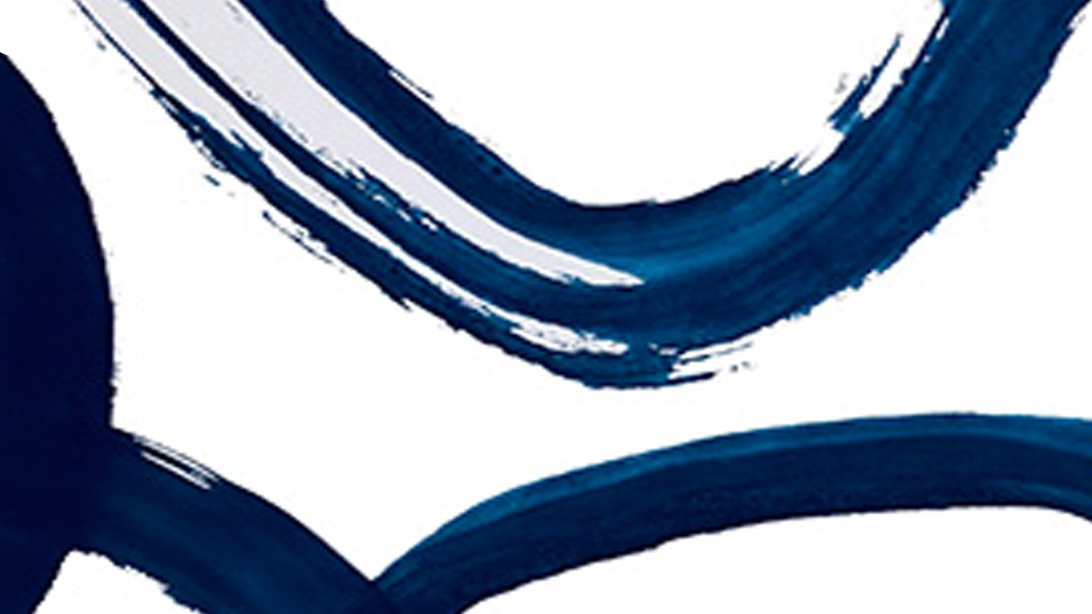 Zoom Backgrounds - Abstract Art, 8 Zoom Digital Backgrounds for ...