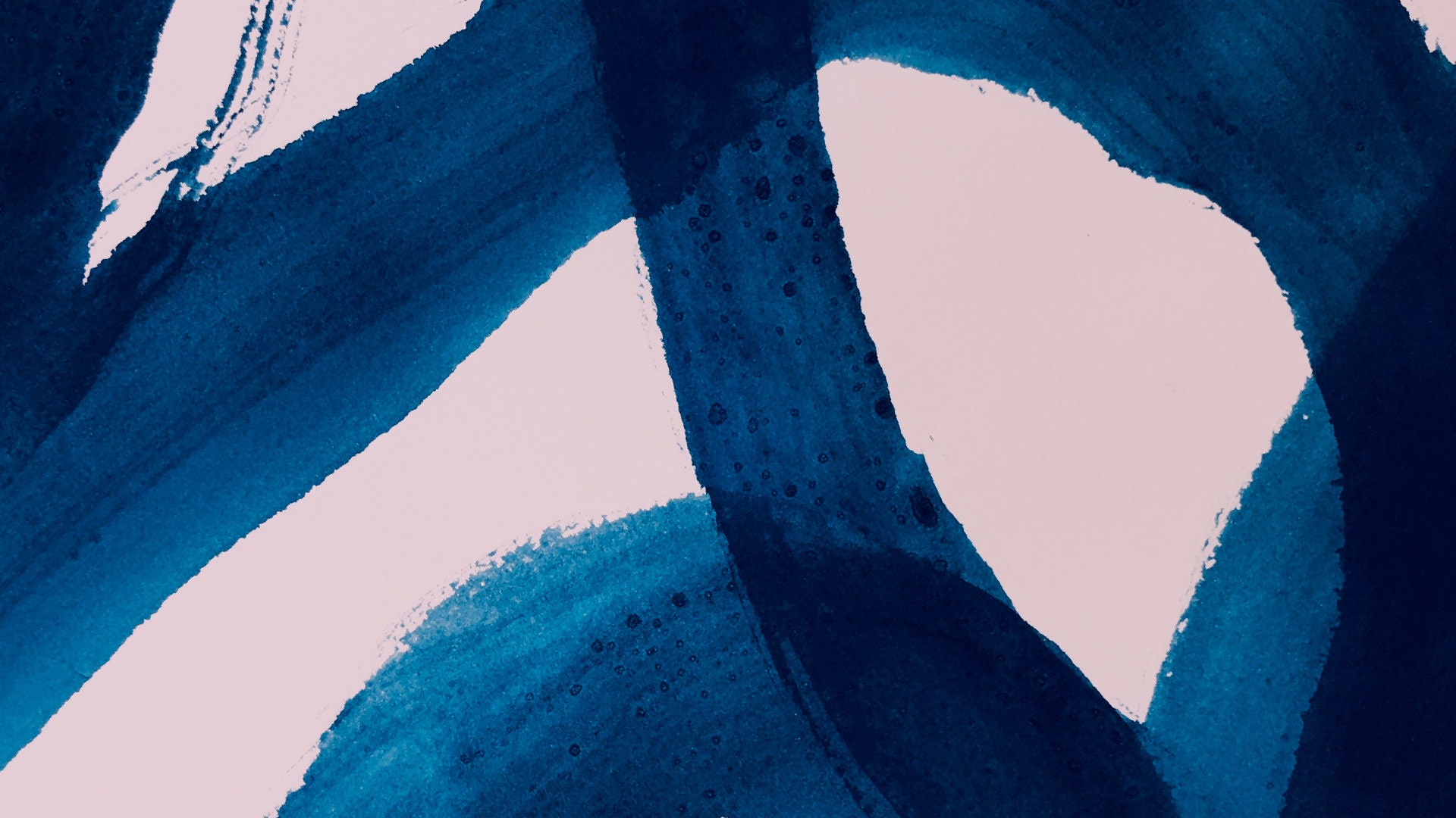 Zoom Backgrounds - Abstract Art, 8 Zoom Digital Backgrounds for ...