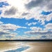Zoom Scottish Highlands Background, Travel Landscape High Quality 5 ...