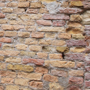 Zoom Natural Stone Wall Background, High Quality Photos - Etsy