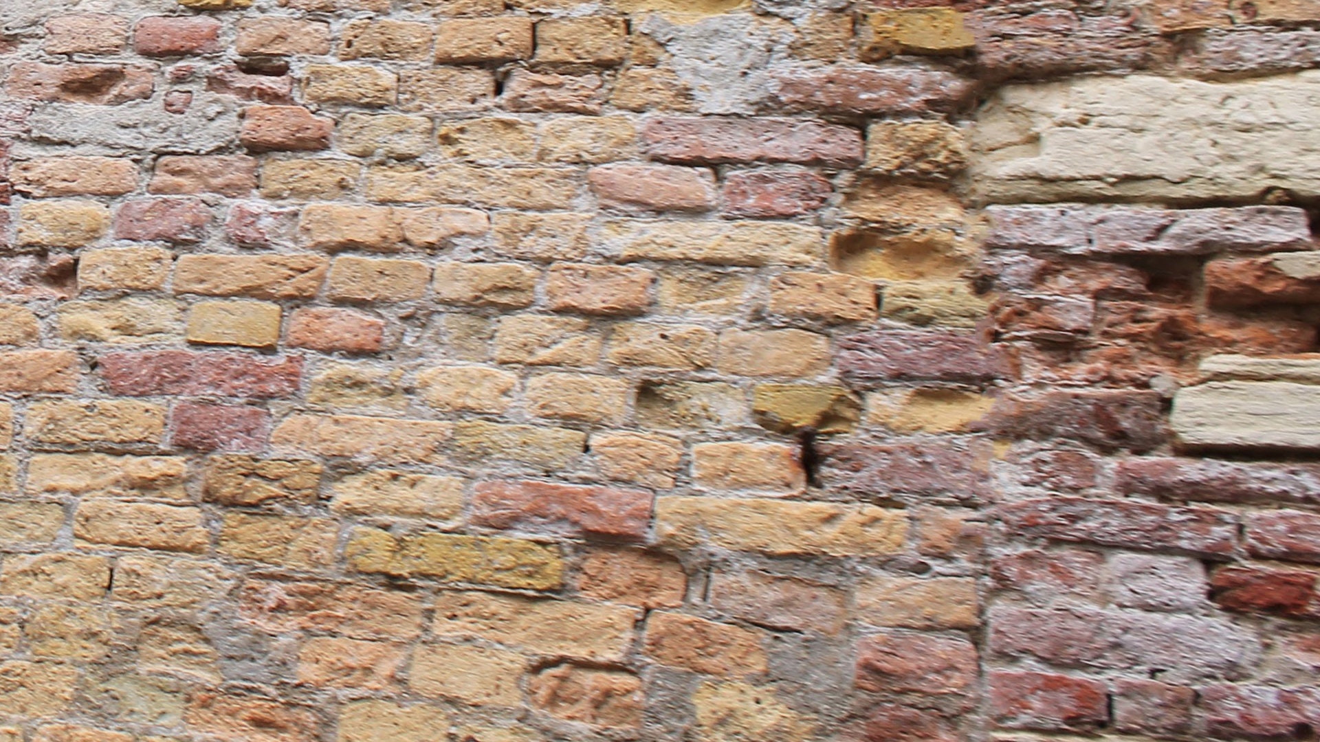 Zoom Natural Stone Wall fondo, fotos de alta calidad - Etsy España