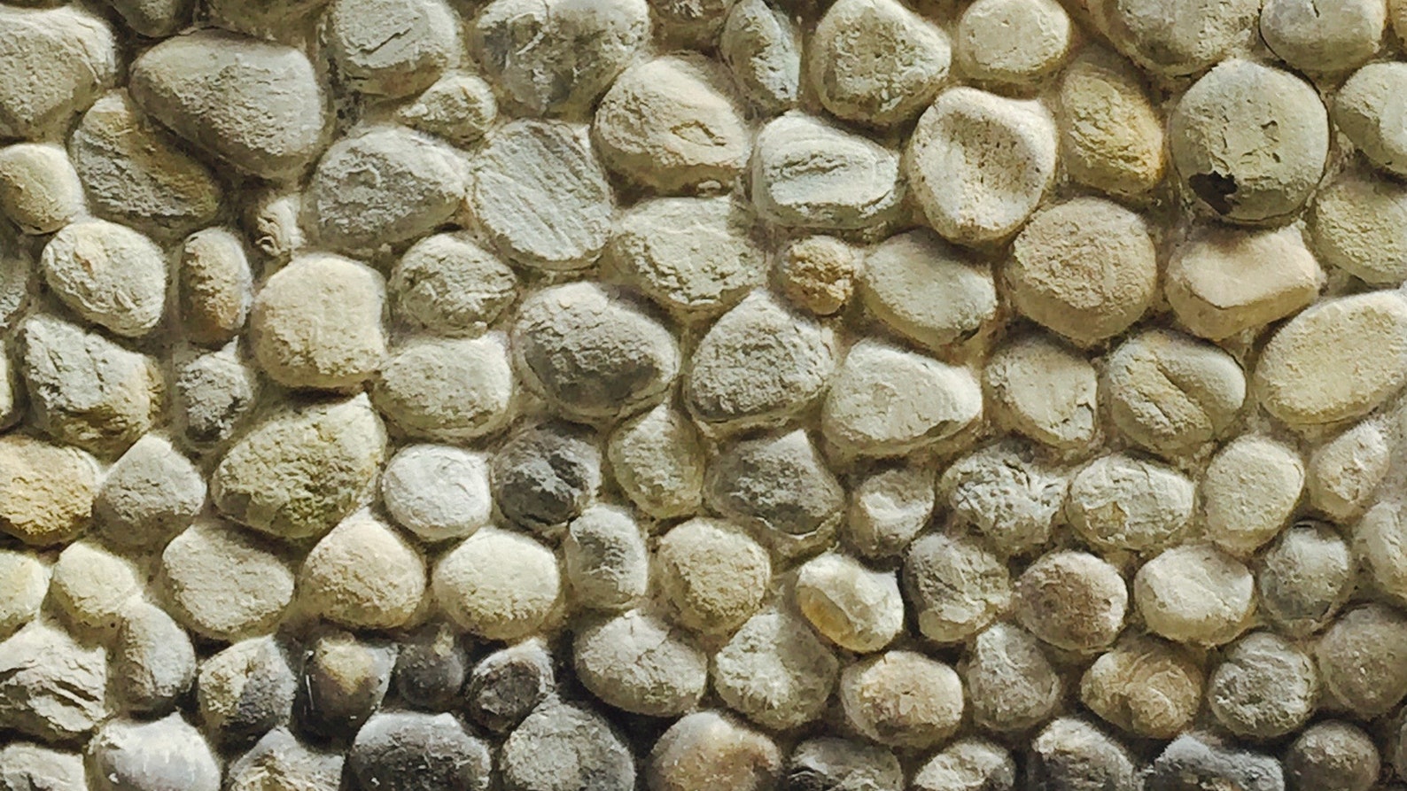 Zoom Natural Stone Wall Background, High Quality Photos - Etsy